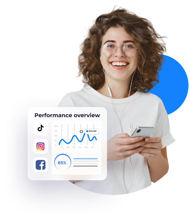 Filify - Affiliate Marketing and Campaign Programs